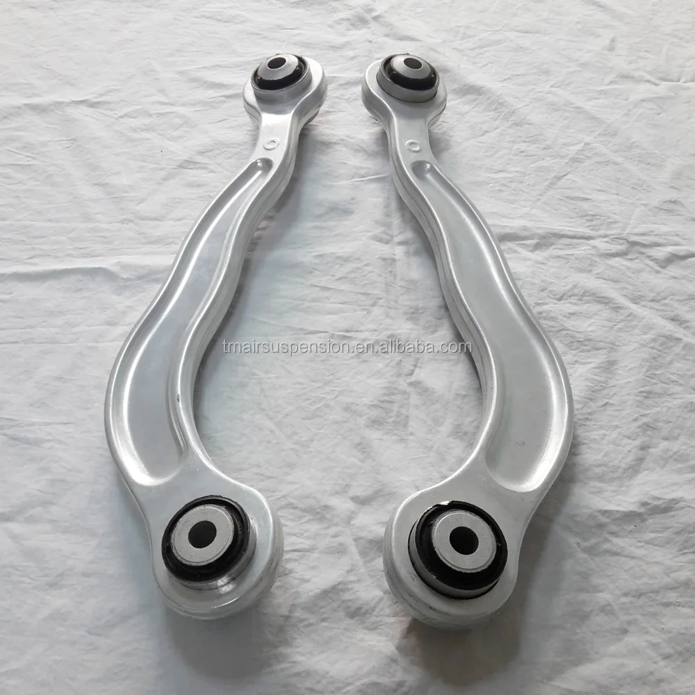 Car Parts Rear Control Arms For Mercedes W216 Cl500 600 S-class S300 ...