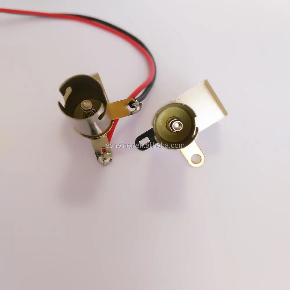 White Ba9s Auto Led Light,Ba9s Socket For Led Car Lamp - Buy Ba9s,Car ...