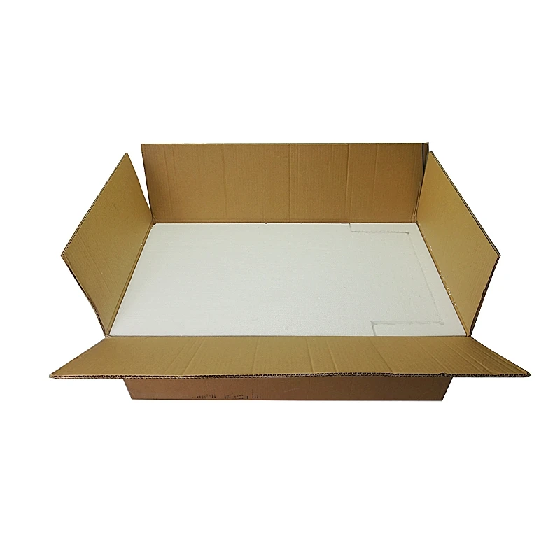 LY IR8500 IR BGA Infrared Rework Station - Easy & Efficient