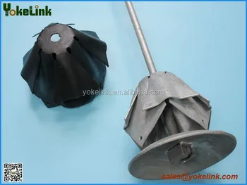 8-way Bust Expanding Anchor 88135 For Utility Anchors - Buy Bust ...