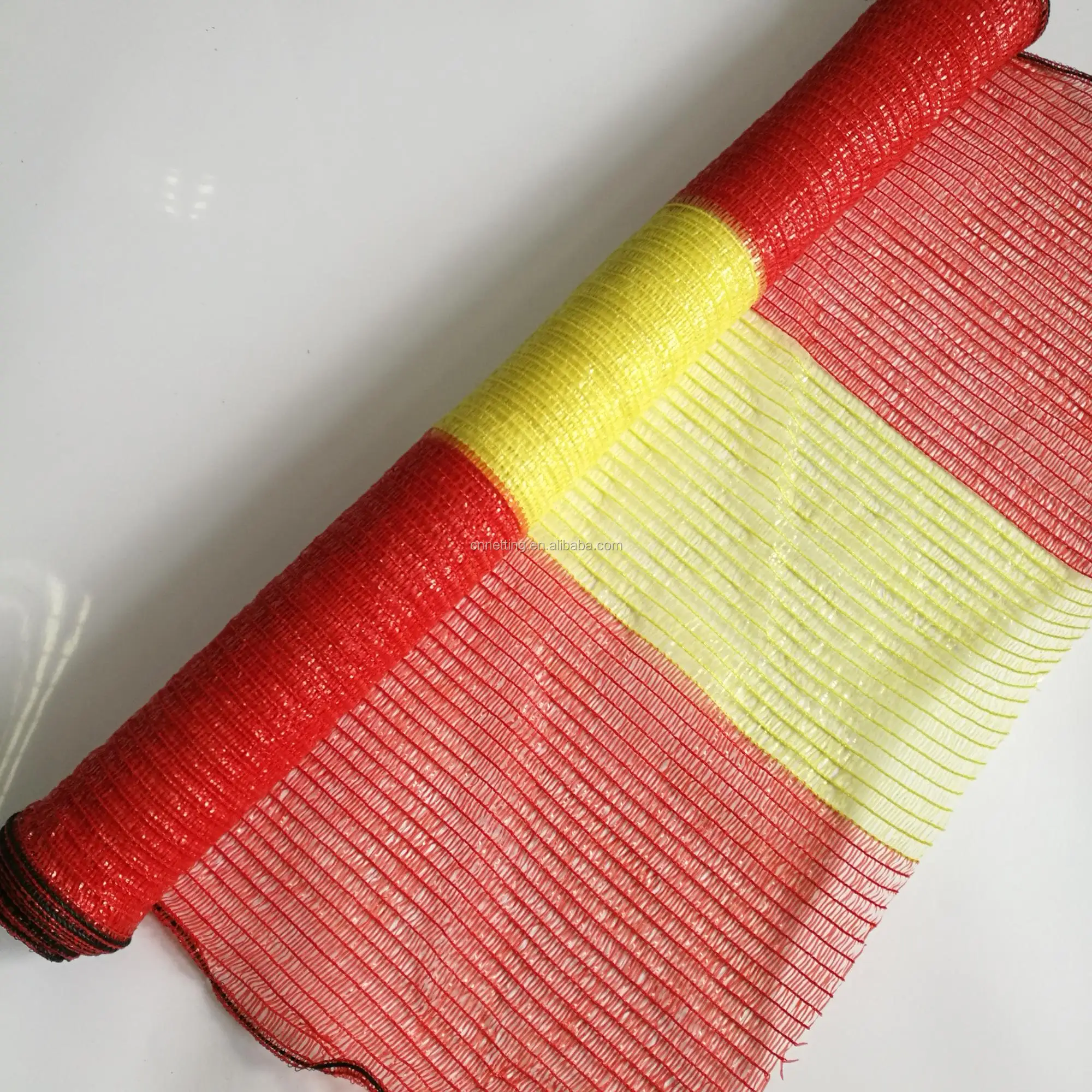 Factory Onion Barrier Mesh - Buy Warning Barrier Mesh,Onion Barrier ...