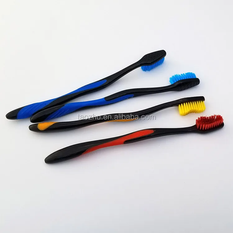 Wholesale 12pc Dozen Hanging Card Toothbrush| Alibaba.com