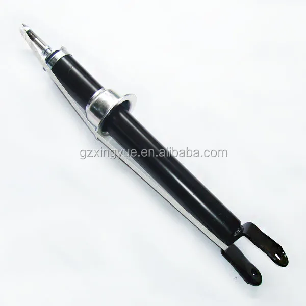 8x2318045ab 8x2318045bb C2z18380 C2z25382 C2z5526 C2z5527 Cx2318045ca ...