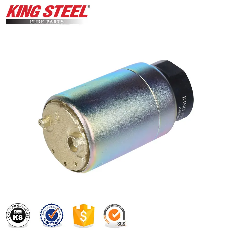 KINGSTEEL OEM Fuel Pump for Toyota - High Quality & Pressure
