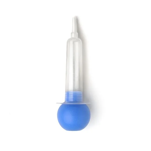 Irrigation Bulb Syringe - Buy Bulb Irrigation Syringe,Bulb Syringe ...