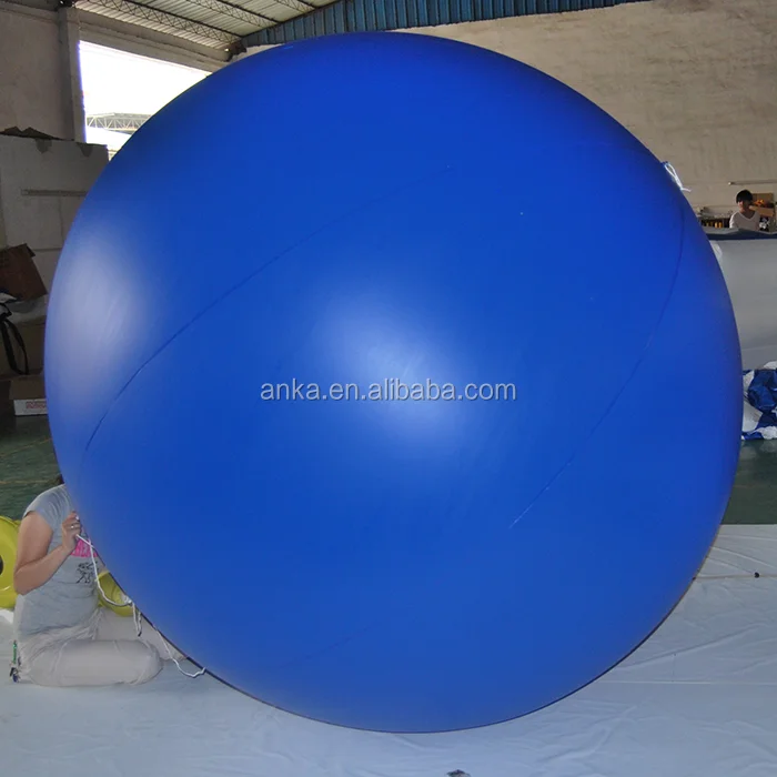 High Quality Inflatable Giant Pvc Beach Ball for Outdoor Play| Alibaba.com