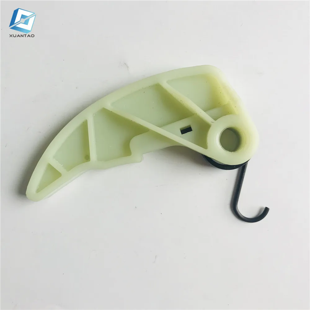 STOCK OE 24321-25000 24322-25000 24410-25001 Timing Chain Kit