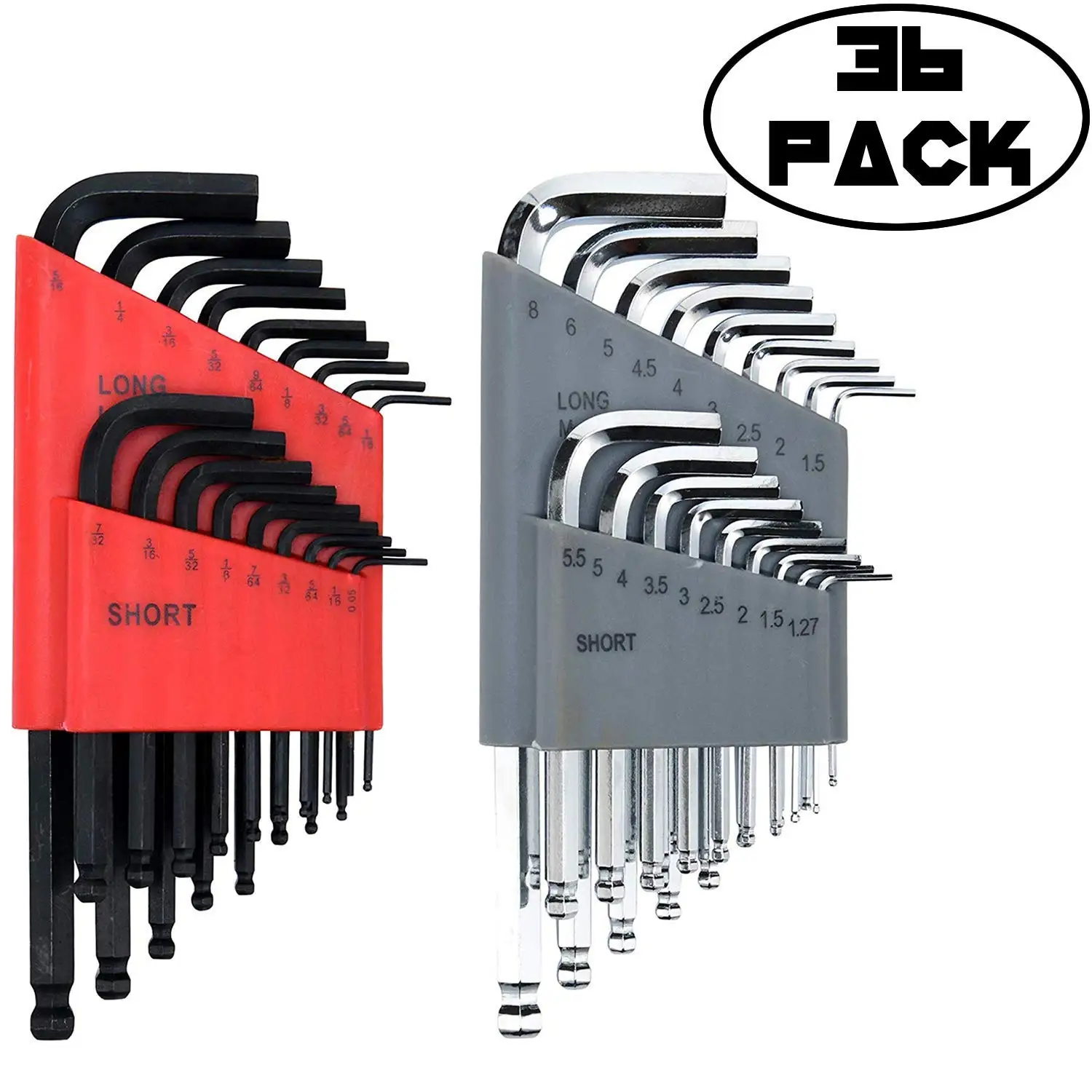 Cheap Allen Key Sizes Find Allen Key Sizes Deals On Line At Alibaba cheap-allen-key-sizes-find-allen-key-sizes-deals-on-line-at-alibaba