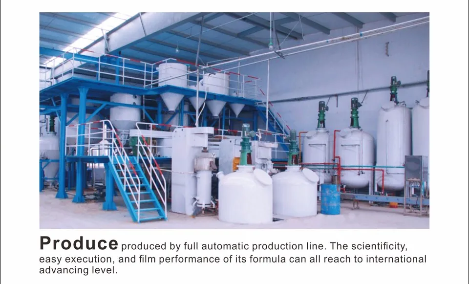 Reflective Spray Water Based Paint Factory/liquid Plastic Paint With ...