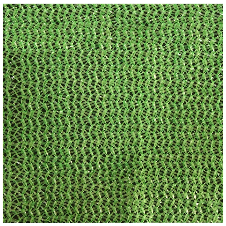 Plant Nursery Shade Mesh Net Garden Greenhouses Shading Nets/mesh ...