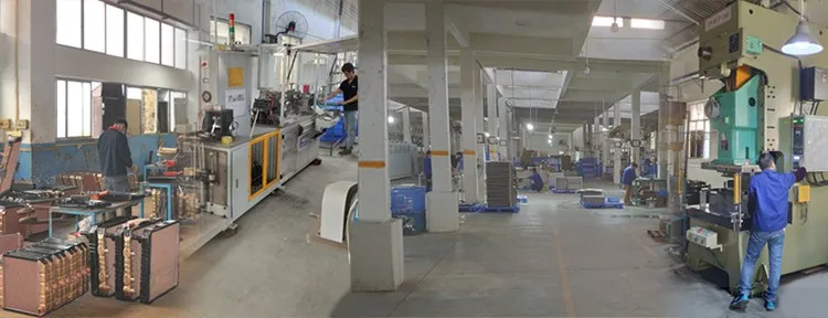 Tanque De Plástico Para Radiador De Refrigeración Por Agua,Para Bentley ...