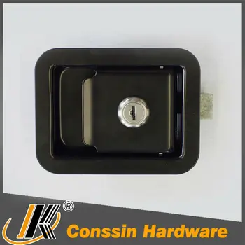 Soundproof Generator Enclosures Door Handle Lock - Buy Soundproof ...