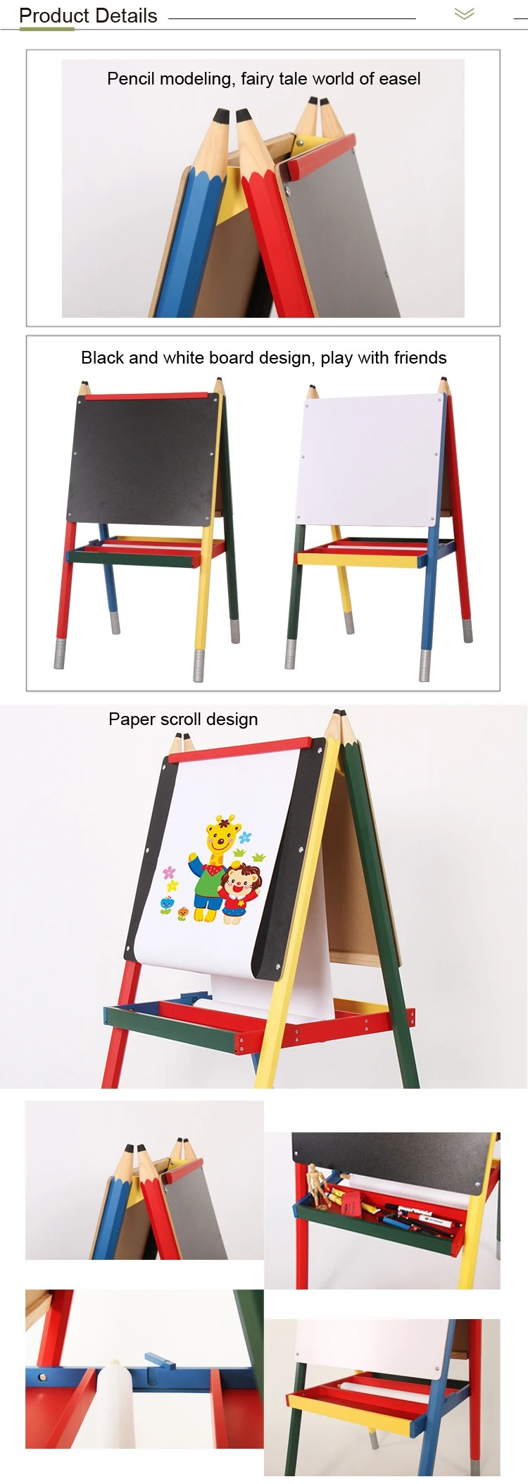 High Quality Kids Magnetic Drawing Board - Buy High Quality Drawing ... High Quality Kids Magnetic Drawing Board - Buy High Quality Drawing ...