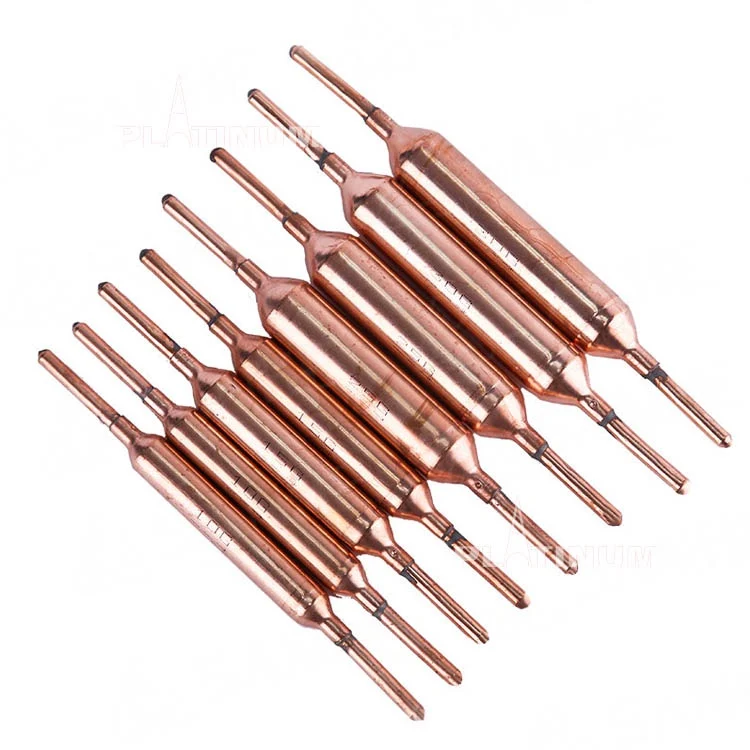 CNC Aluminum Copper Steel Tube End Spinning Forming Machine