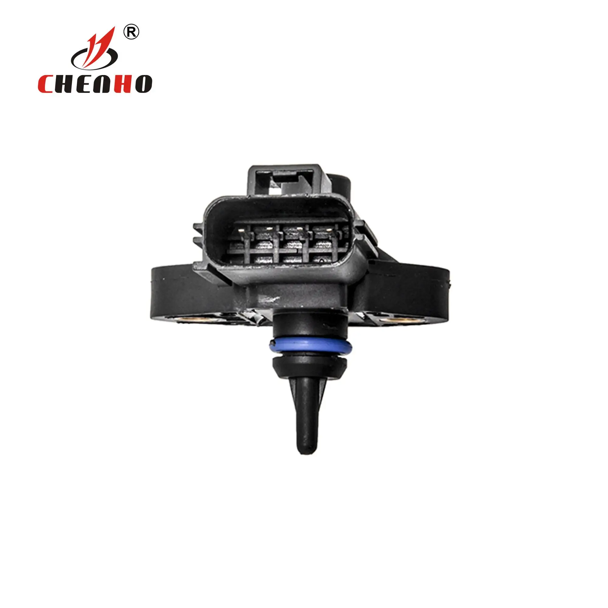 High Quality 3F2Z9G756AC Sensor Pressure for Ford Vehicles