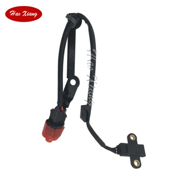Auto Crankshaft Position Sensor 39310-02700 3931002700 - Buy Auto Crank ...