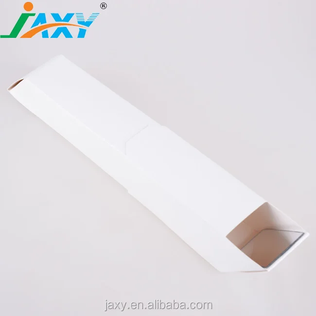 Kids Scientific Experiments Toy Diy Interesting Paper Cardboard ...