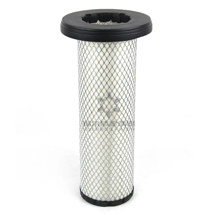 High Performance Air Filter Kw2242 - Buy Kw2242,Af25962,At300487 ...