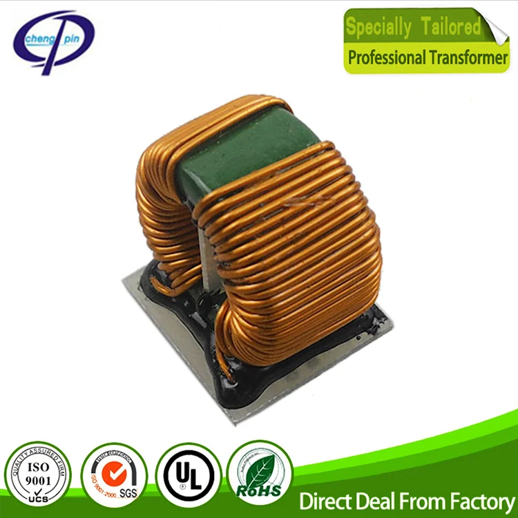 Smd Inductor Coil Choke Surface Mount Pcb Mounting Smt 12uh 15uh 18uh ...