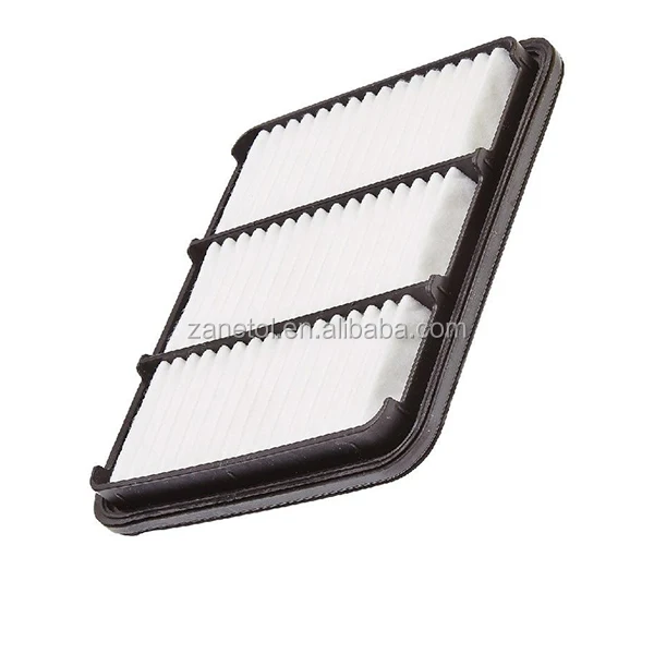 96591485 96591481 Engine Air Filter For Chevrolet Epica Matiz Spark ...