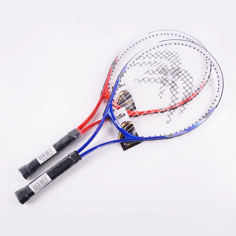 Shop Our Custom Tennis Racket Sets - Lightweight & Durable