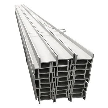 Cold Rolled I Beam Steel A36,Structural Steel I Beams For Sale - Buy ...