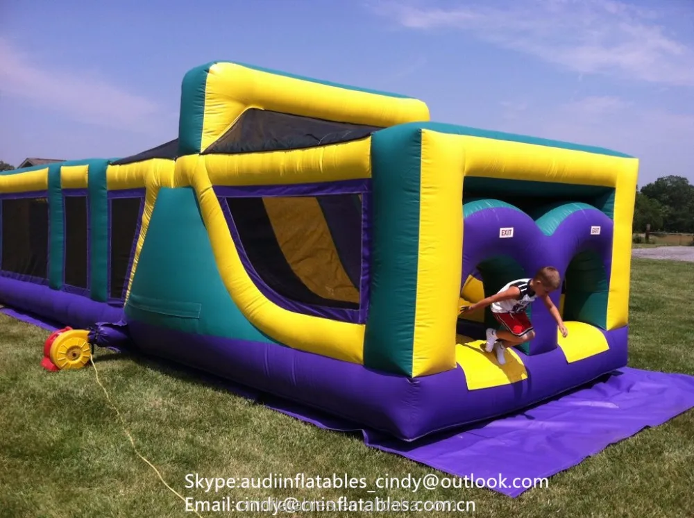 Popular Inflatable Golf Range,Inflatable Golf Cage,Inflatable Golf ...