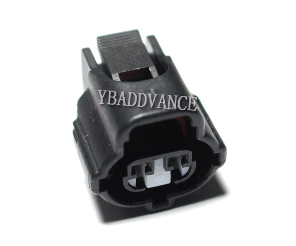 2 Way Intake Air Temperature (iat) Connector 7283-7027-40 90980-11025 ...