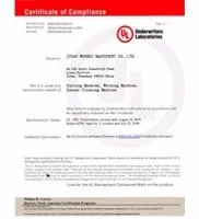 Insulating Glass Low-E Detection Pen - Reliable & Efficient