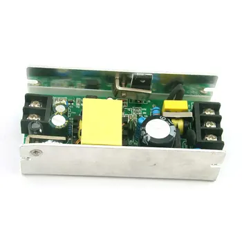 230v Ac To 5v Dc Converter Circuit 80w Power Supply 20v 4a 24v 3.3a 12v ...