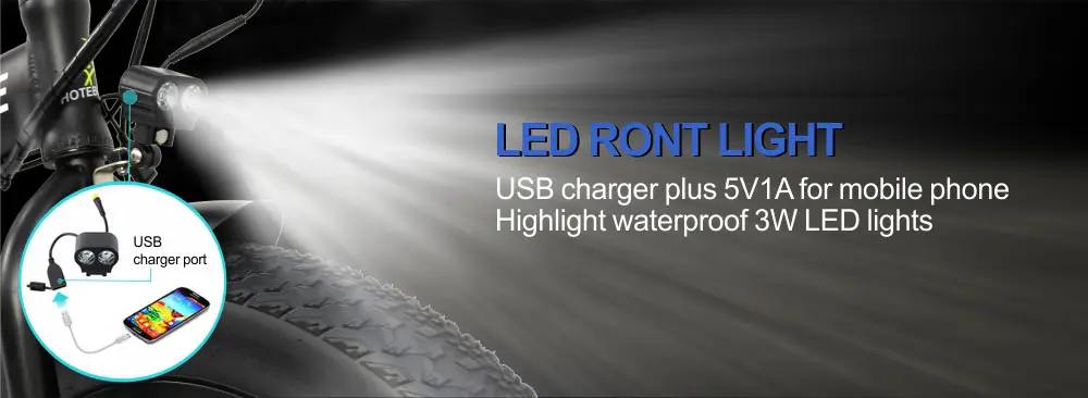 7 Speed 36v Battery Easy Rider Electric Fat Bike - Buy Electric Fat ...