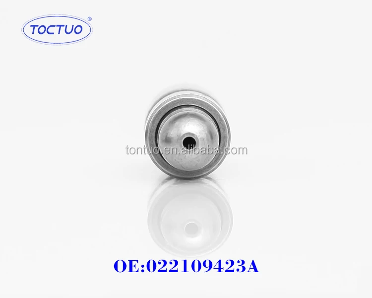 High Standard Valve Tappet Valve Lifter For Auk Bdw Engine Oe ...