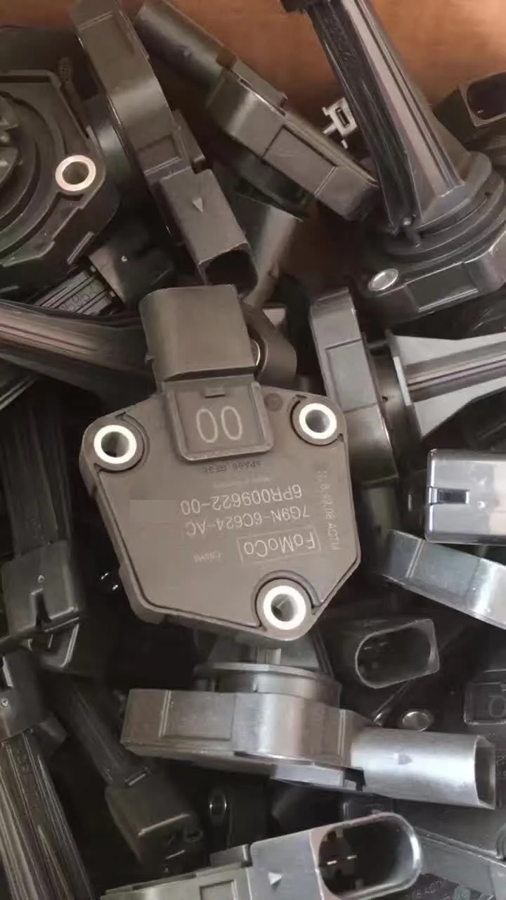 Oil Level Sensor 24461500 for Ford & GM - High Quality