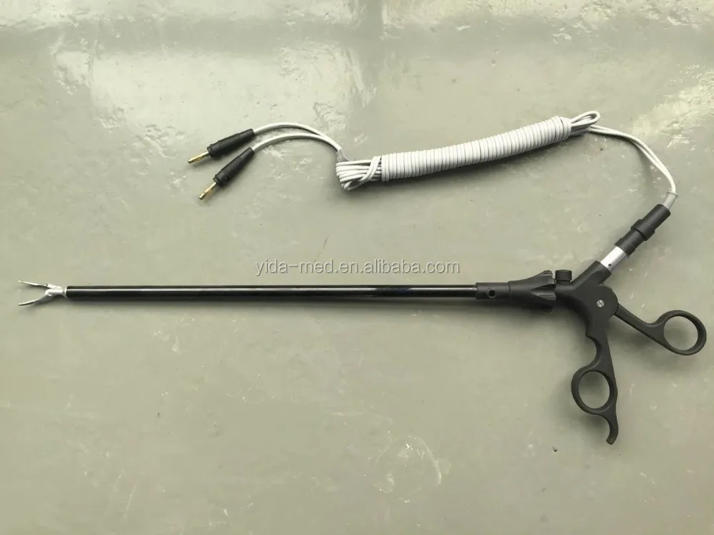 reusable laparoscopic instrument, reusable laparoscopic instrument ...