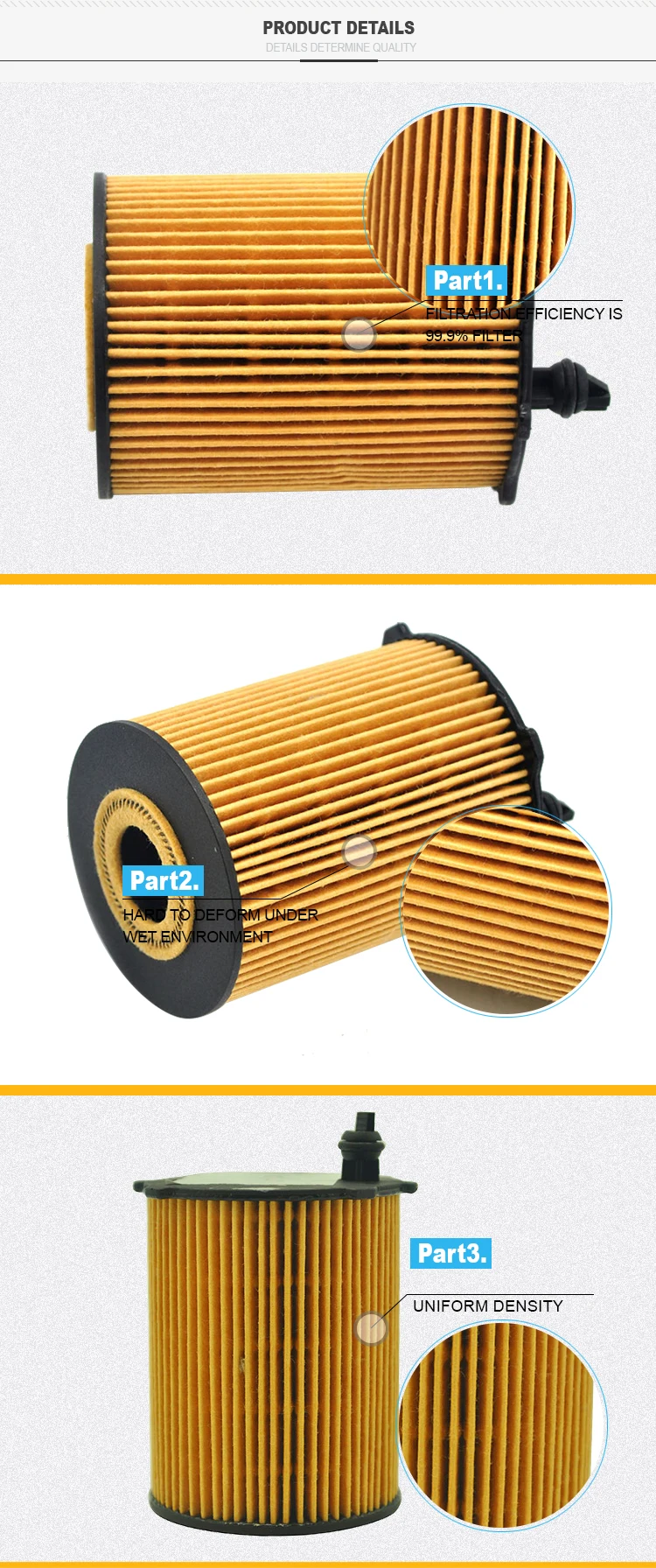 23304-jab00 Wholesaler For Japanese Fuel Filter - Buy Japanese Fuel ...