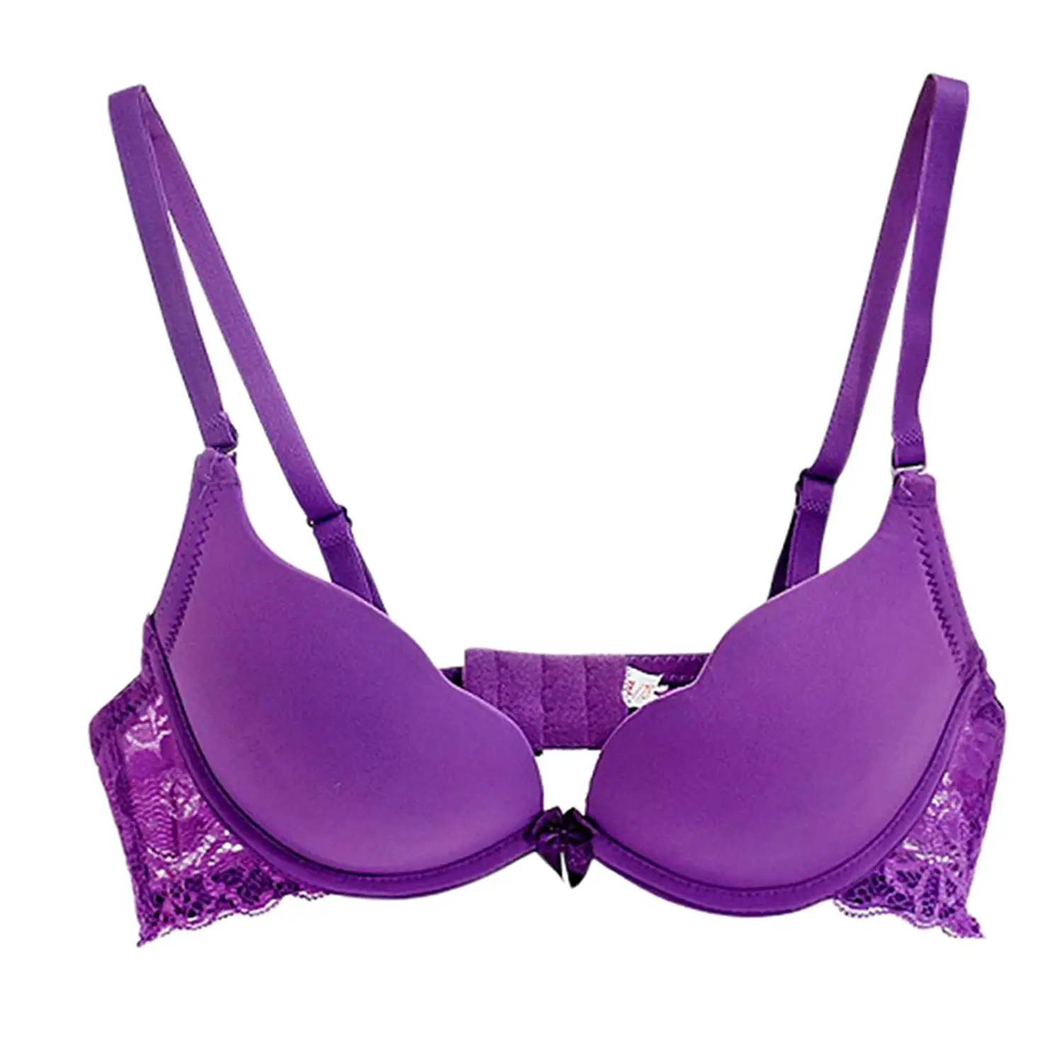Cheap 80b Bra Size Find 80b Bra Size Deals On Line At Alibaba Cheap 80b Bra Size Find 80b Bra Size Deals On Line At Alibaba