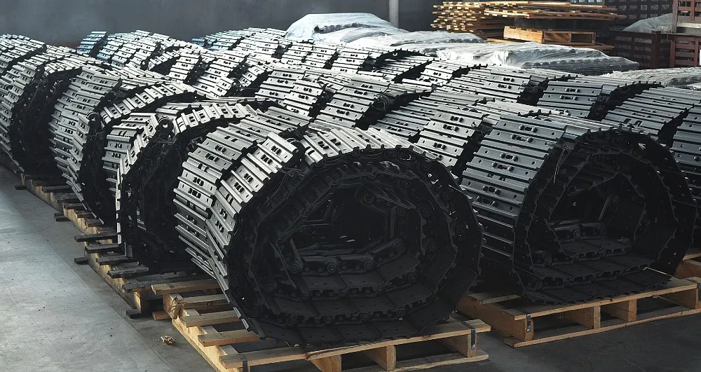 Competitive Price Hitachi Excavator Shoe/ Track Shoe/ For Hitachi Track ...