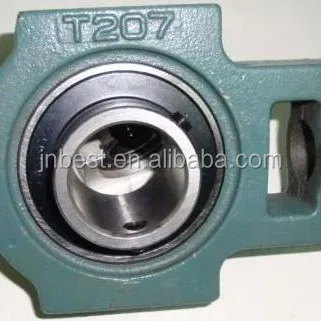 UCT Bearings UCT 205 UCT206 UCT207 UCT208 UCT209 UCT210 Pillow Block ...