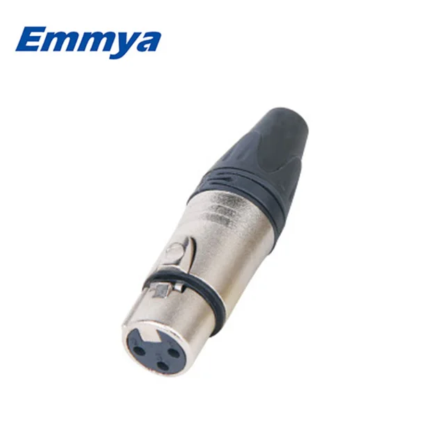 High Quality Stable Output Male and Female Linker, SX039 High Quality ...