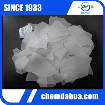 Pottasium Hydroxide Preparation Of Potassium Hydroxide Solution - Buy ...