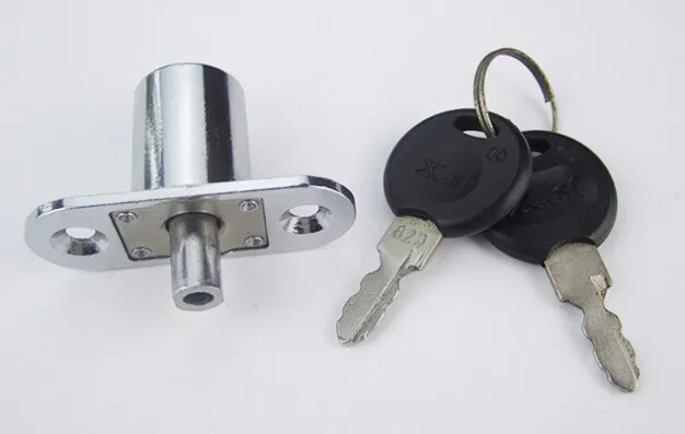 Secure Your Furniture with X.sf Cabinet Locks - Durable & Stylish