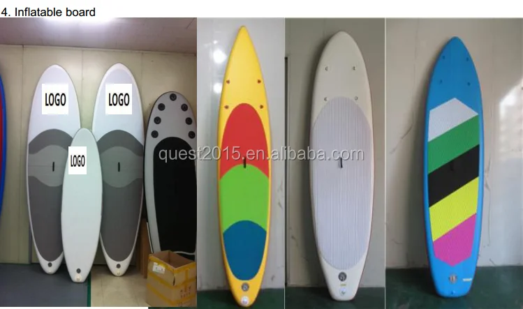 Shop High Quality OEM EPS Epoxy Surf Longboard for Sale
