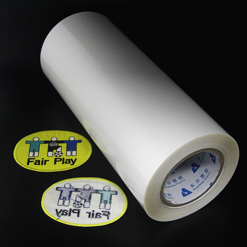 Ethylene Acrylic Acid Copolymer Hot Melt Adhesive EAA Film