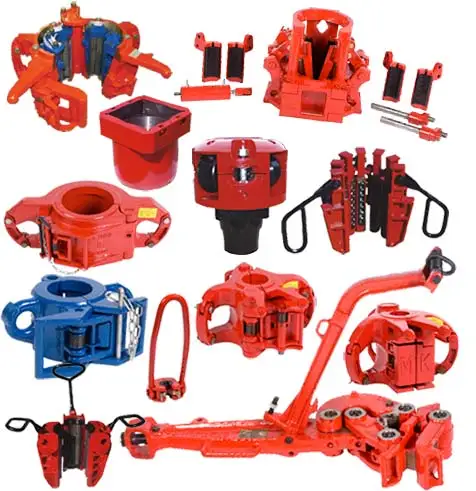 Oilfield Casing Stabbing Guides| Alibaba.com