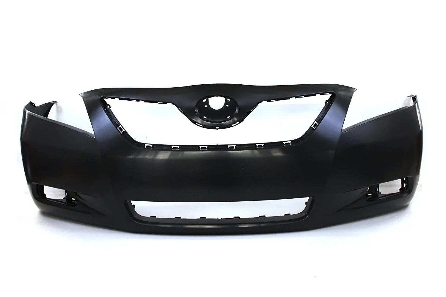 Cheap Toyota 52119, find Toyota 52119 deals on line at Alibaba.com