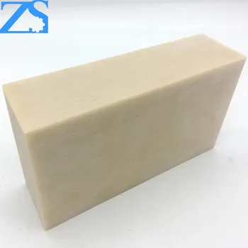 Low Density Polyurethane Foam Board For Master Models - Buy Low Density ...