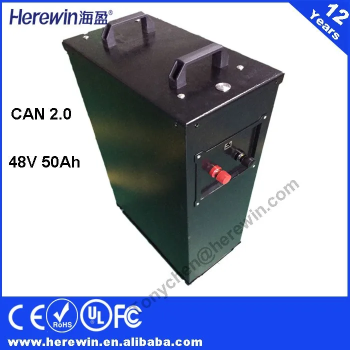 Solar Battery Bank / 12v 24v 48v 100ah 200ah 400ah Lifepo4 Solar Energy ...