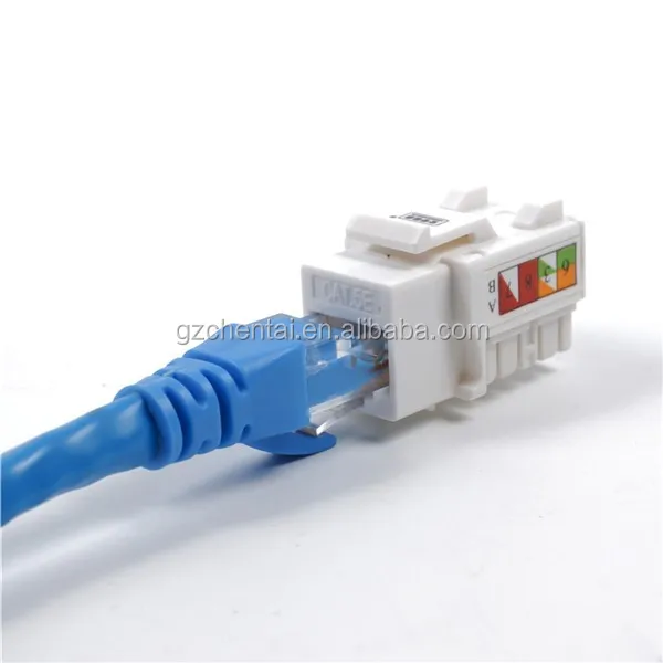 Rj45 Network Jumper Patch Cord Cable Wires Rg45 Cable Jump Cable - Buy ...