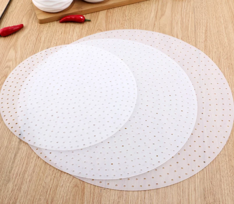 Rubber Pads Rubber Mats For Rice Cooker - Buy Rubber Mats For Rice ...