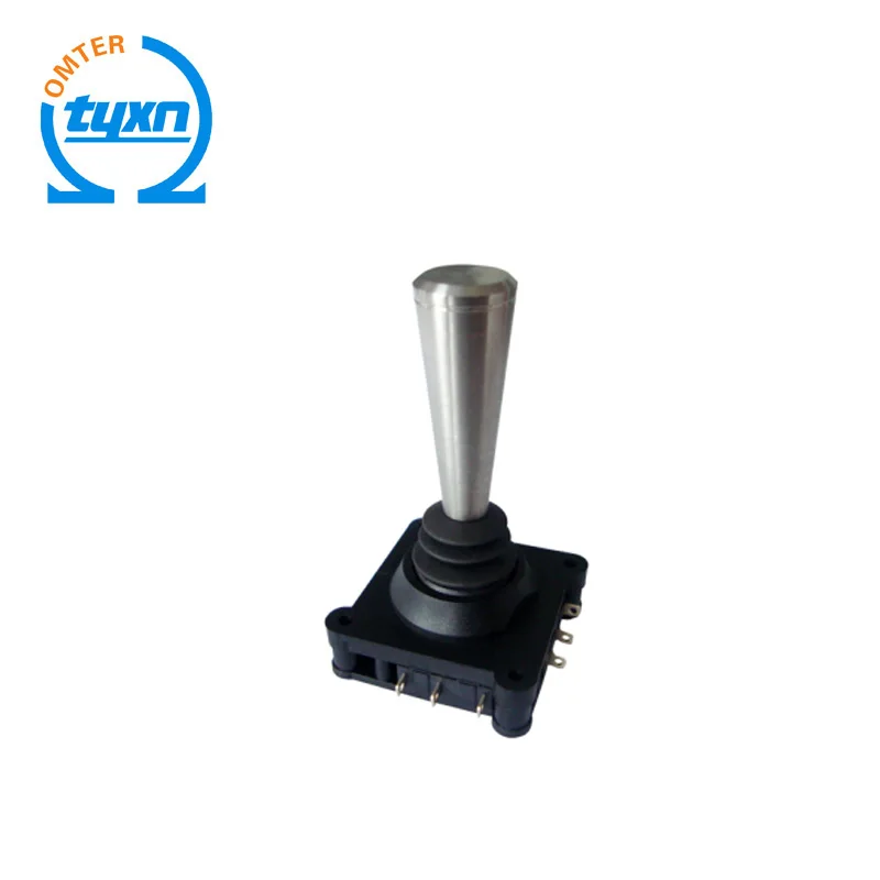 Joystick Analog Stick - Buy Joystick Analog Stick,For Cheap Joystick ...